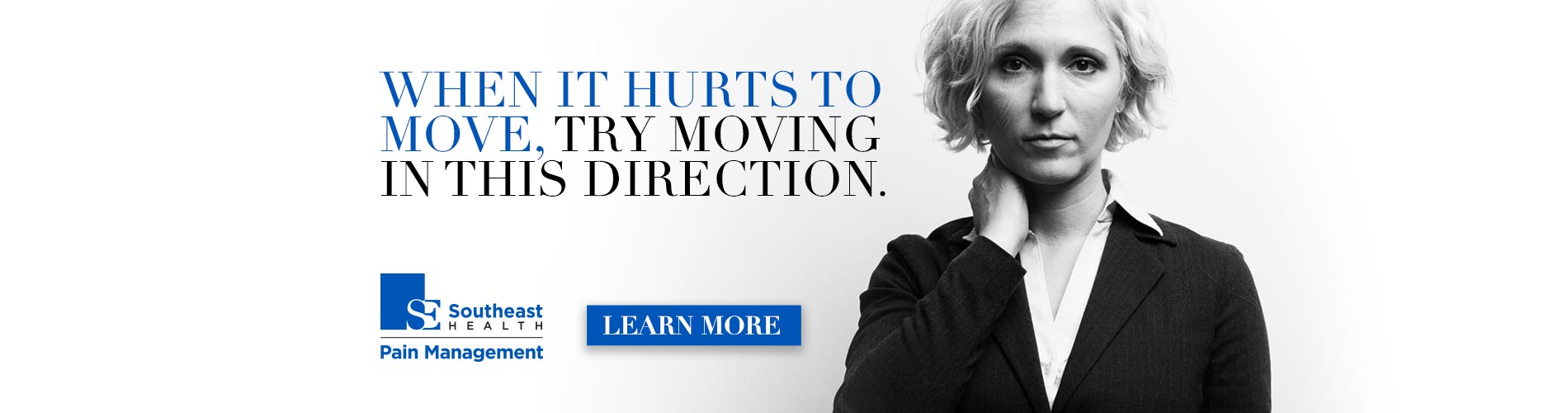 Home - Southeast Health | Dothan, AL