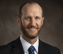 Southeast Health Cardiovascular Institute – Southeast Health | Dothan, AL