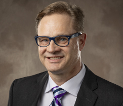 Andreas Muench, MD – Southeast Health | Dothan, AL