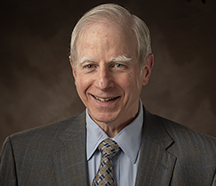 Women’s Medical Center – Southeast Health | Dothan, AL